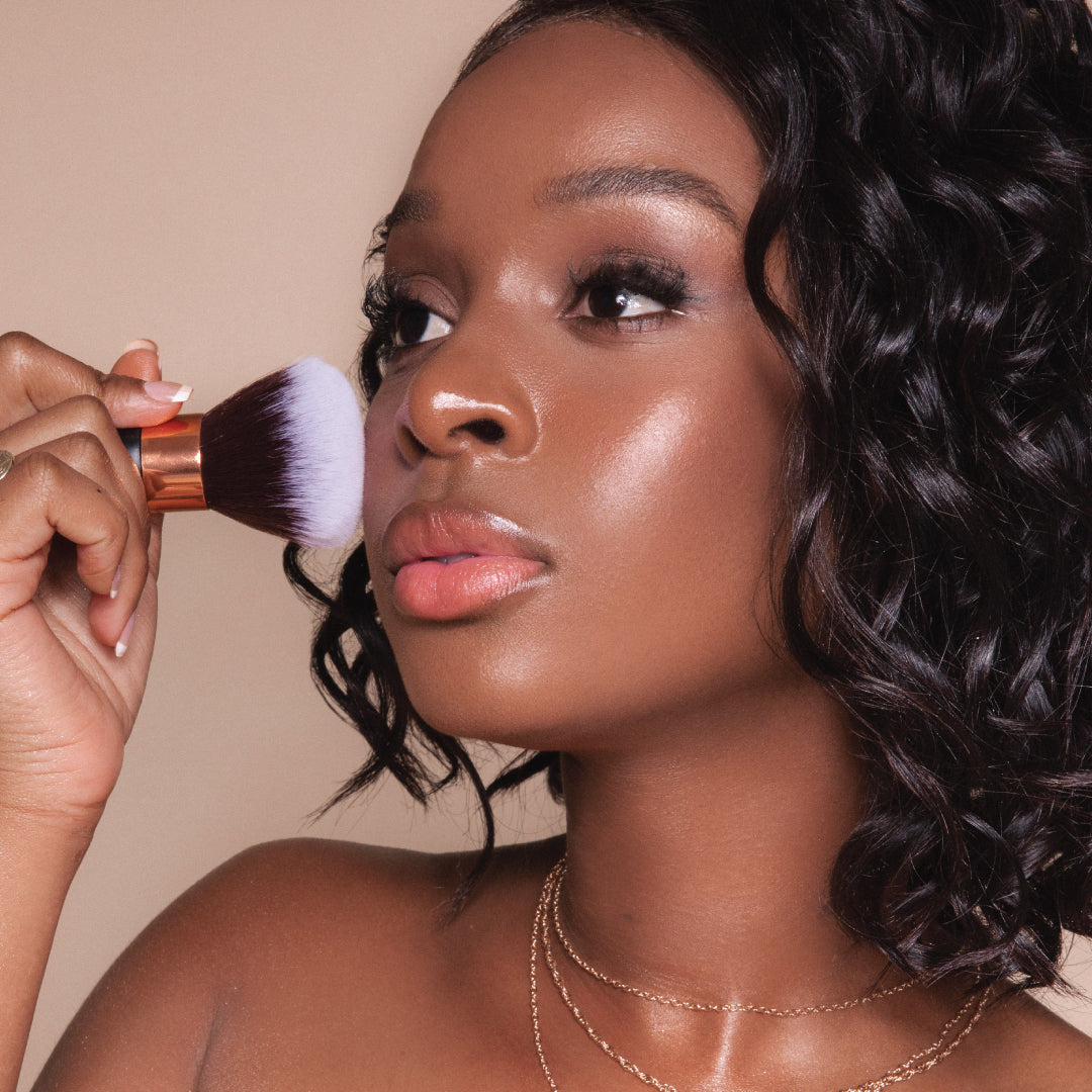 TANIA'S GUIDE TO ANTI-AGING MAKEUP – VANI-T