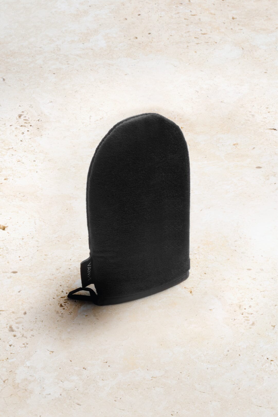 Bronzing Mitt Self Tan Applicator – VANI-T